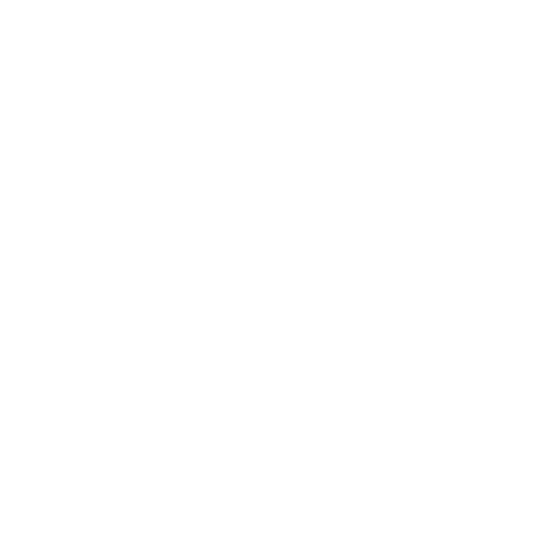 Autonomous Control Validation And Monitoring (ACVM)