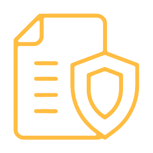 Autonomous Control Validation And Monitoring (ACVM)